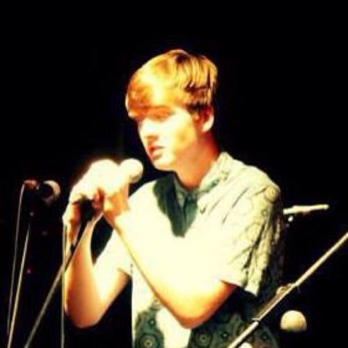 Stream JakeKeating music | Listen to songs, albums, playlists for free ...