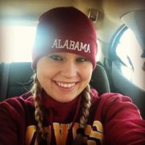 Stream Meagan Knight music | Listen to songs, albums, playlists for ...