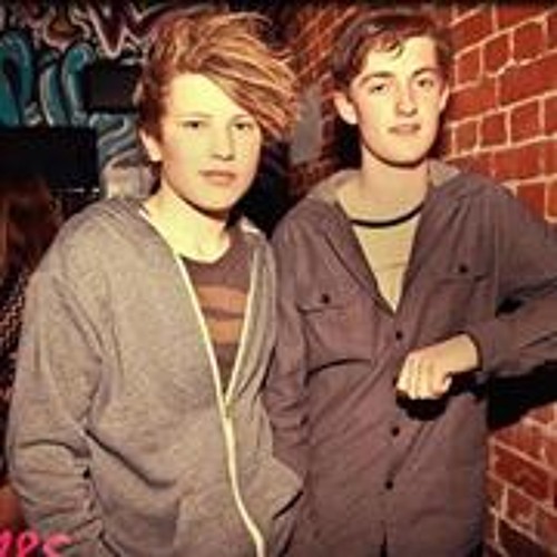 Stream Ashton Andaloro Music Listen To Songs Albums Playlists For