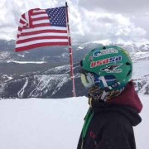 Stream Jackson Reding music | Listen to songs, albums, playlists for ...