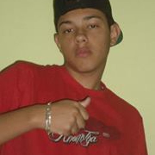 Stream Hans Douglas music | Listen to songs, albums, playlists for free on SoundCloud