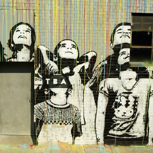 Stream TBA Brooklyn music | Listen to songs, albums, playlists for free ...