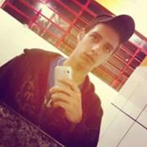 Stream Patrick Dantas music | Listen to songs, albums, playlists for free on SoundCloud