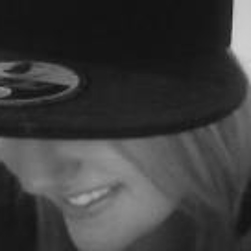 Stream Krissy Bumpass music | Listen to songs, albums, playlists for ...