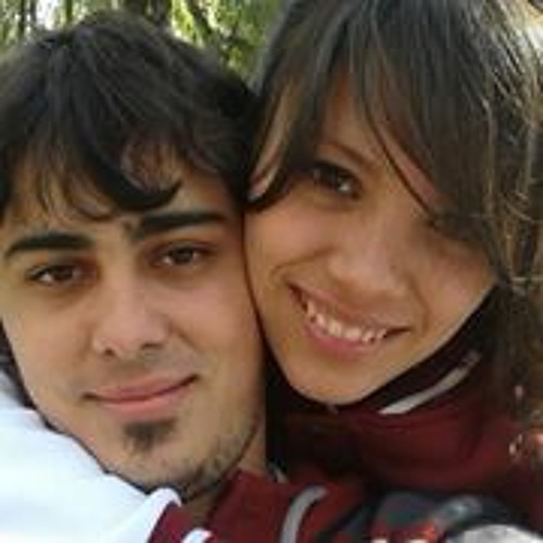 Stream Agustina Campos 1 music | Listen to songs, albums, playlists for ...