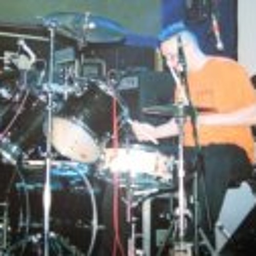 Stream Peter Cunliffe music | Listen to songs, albums, playlists for ...