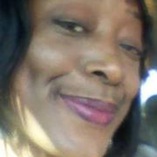 Stream CantStop Candace Turner music | Listen to songs, albums ...