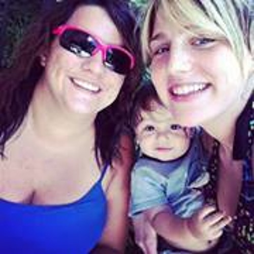 Stream Jessica Lynn Jablonski music | Listen to songs, albums ...