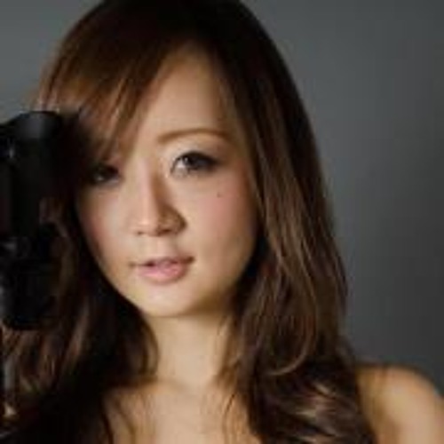 Stream Ayu Inoue music | Listen to songs, albums, playlists for free on ...