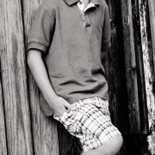 Stream Stuart Reilly music | Listen to songs, albums, playlists for ...