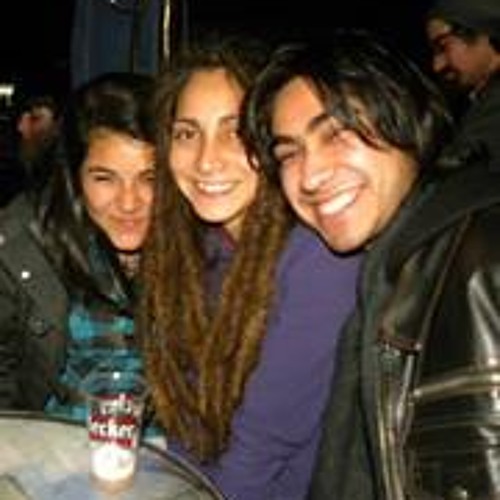 Stream Fabiola Natalie Marin music | Listen to songs, albums, playlists ...