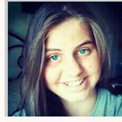 Stream Allison Mackenna Barthel music | Listen to songs, albums ...