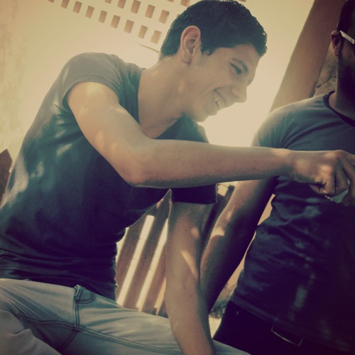 Stream Islam Shibl ♪ ♫ music | Listen to songs, albums, playlists for ...