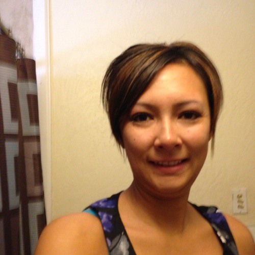 Stream April Quick music | Listen to songs, albums, playlists for free ...