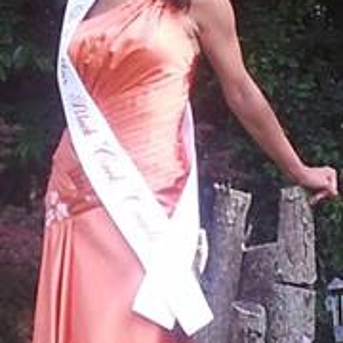 Stream Asia Henry 1 music | Listen to songs, albums, playlists for free ...