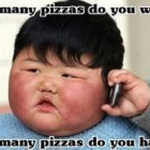 Stream Dominic Law music | Listen to songs, albums, playlists for free ...