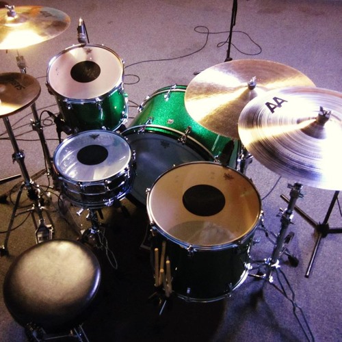 Stream dan_strong music | Listen to songs, albums, playlists for free ...