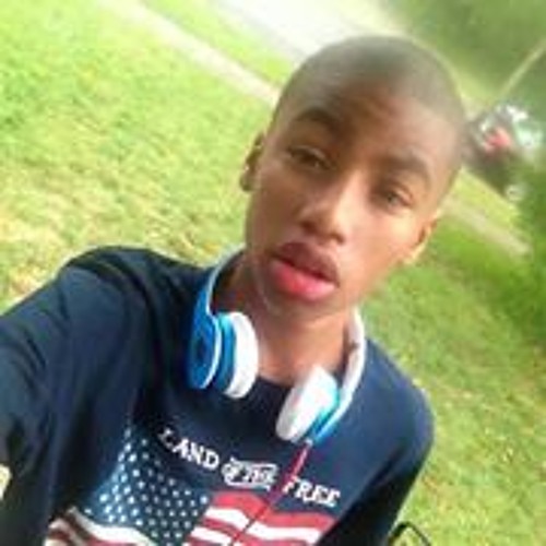 Stream Derek Dukes Jr. music | Listen to songs, albums, playlists for ...
