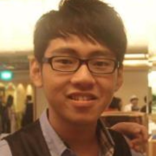 Stream Tan Yan Ping music | Listen to songs, albums, playlists for free ...