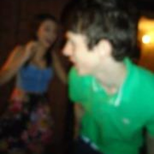 Stream Archie Riley music | Listen to songs, albums, playlists for free ...