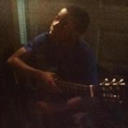 Stream Lee Jean Jr music | Listen to songs, albums, playlists for free ...