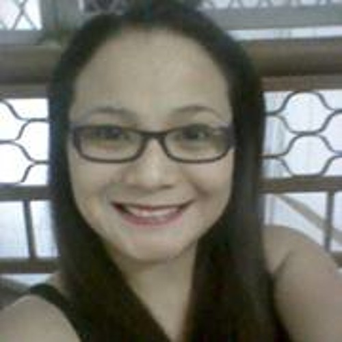 Stream Maria Musika Soliman music | Listen to songs, albums, playlists ...