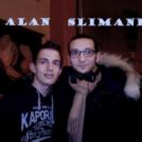 Stream Alan Ware 1 music | Listen to songs, albums, playlists for free ...