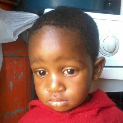 Stream ekentolo music | Listen to songs, albums, playlists for free on ...