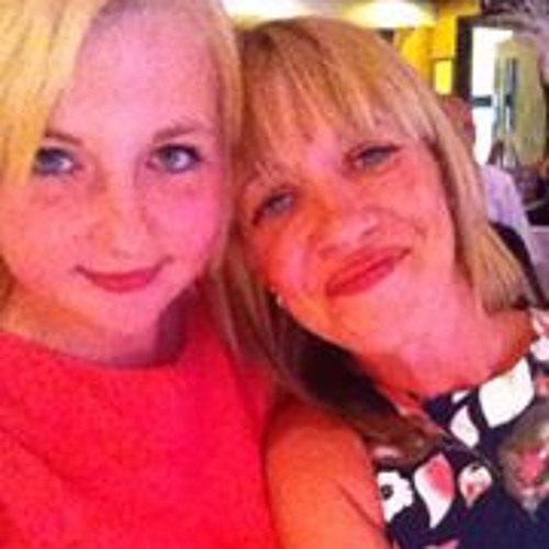 Stream Kathy Collier music | Listen to songs, albums, playlists for ...