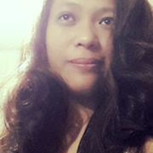 Stream Marie De Mesa music | Listen to songs, albums, playlists for free on SoundCloud