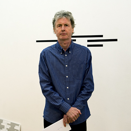 Stream Richard Emsley music | Listen to songs, albums, playlists for ...