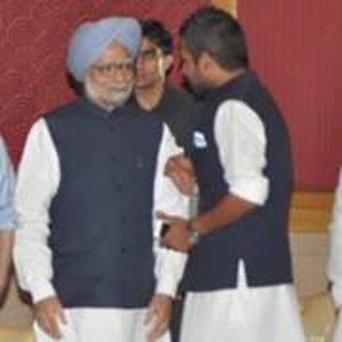 Stream Rajan Chaturvedi Pathak music | Listen to songs, albums ...