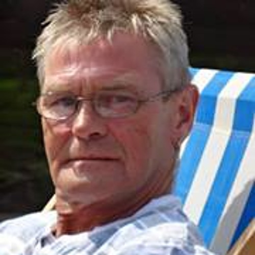 Stream Don Corbett 1 music | Listen to songs, albums, playlists for ...