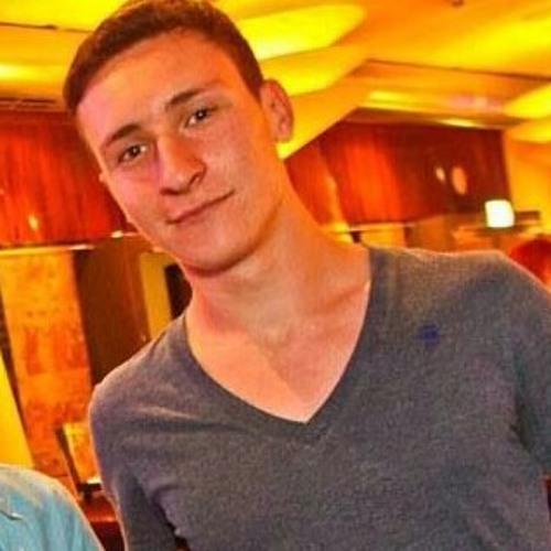 Stream lukas-aniola music | Listen to songs, albums, playlists for free ...