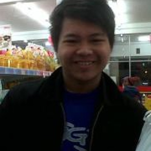 Stream Alvin Yazlin Seijuro Shin music | Listen to songs, albums ...