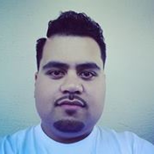 Stream Richard Faasisila music | Listen to songs, albums, playlists for ...