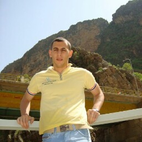 Stream Ali Najim music | Listen to songs, albums, playlists for free on ...