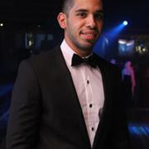 Stream Hesham Sabry 2 music | Listen to songs, albums, playlists for ...