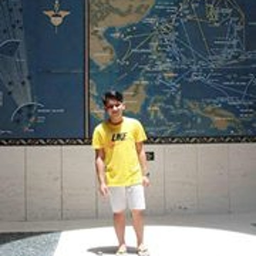 Stream Angelo Andres 4 music | Listen to songs, albums, playlists for ...