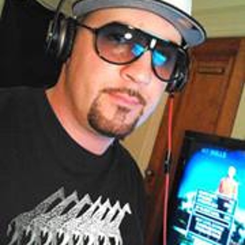 Stream Tommy Treacy music | Listen to songs, albums, playlists for free ...