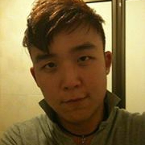 Stream Transon Khor music | Listen to songs, albums, playlists for free ... Stream Transon Khor music | Listen to songs, albums, playlists for free ...
