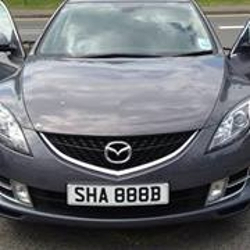 Stream Best Number Plates music | Listen to songs, albums, playlists ...