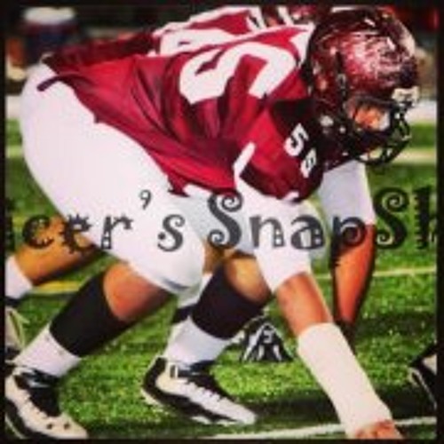 Stream Sean Fogarty 7 music | Listen to songs, albums, playlists for ...