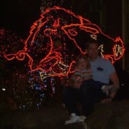 Stream Lewis Hale music | Listen to songs, albums, playlists for free ...