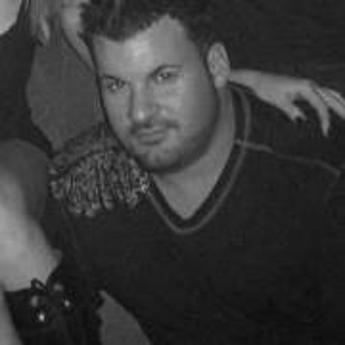 Stream Louis Branchinelli music | Listen to songs, albums, playlists ...