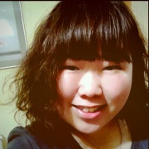 Stream Daphne Song music | Listen to songs, albums, playlists for free ...