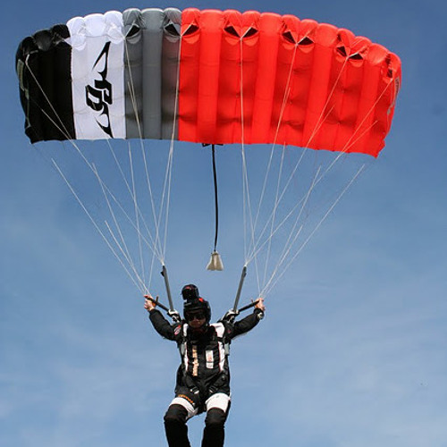 Stream Axel Chabane music | Listen to songs, albums, playlists for free ...