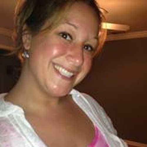 Stream Karrie House music | Listen to songs, albums, playlists for free ...