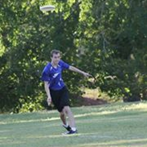 Stream Scott Lee Williams II music | Listen to songs, albums, playlists ...