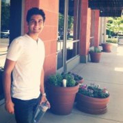 Stream Shahram Aghaei music | Listen to songs, albums, playlists for ...